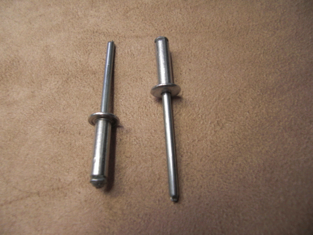 SPLITNIT 4.8X16,4TAPD614SW-5C – JGs Husvagnar Kristinehamn