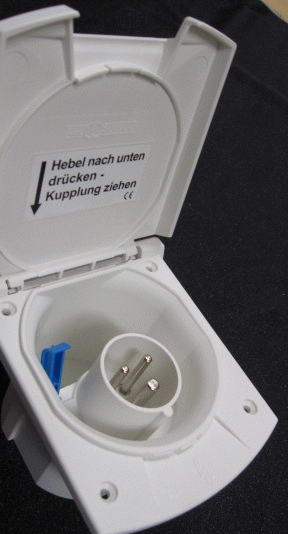 INTAG 230 V VIT, CEE FS CABBY 2006-2014 – JGs Husvagnar Kristinehamn