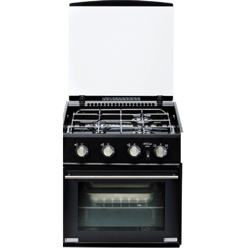 GASOLSPIS MED UGN. TRIPLEX. – JGs Husvagnar Kristinehamn